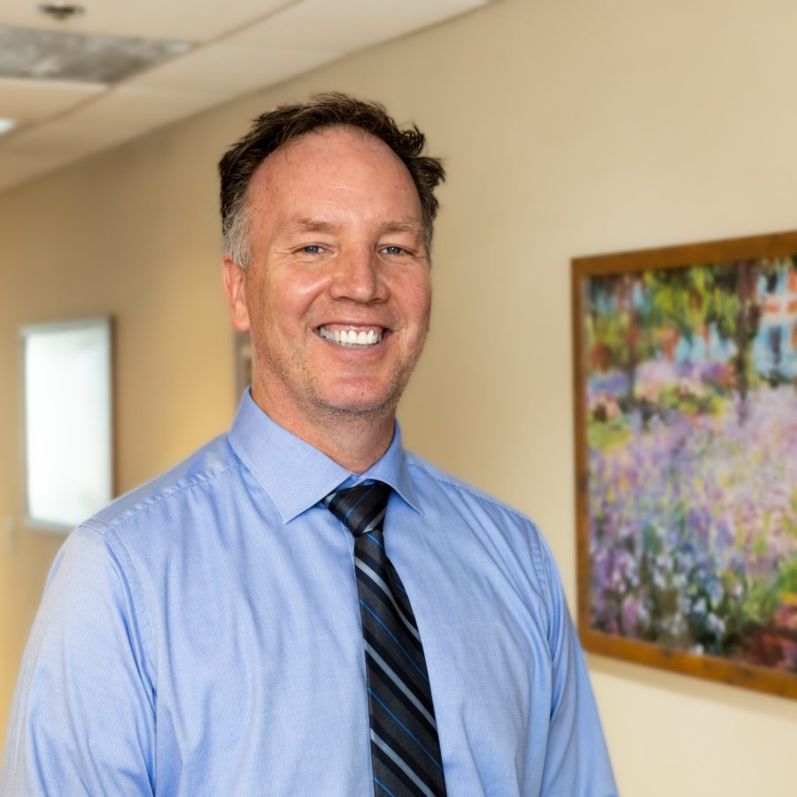 Leadership | Exceptional Family Resources