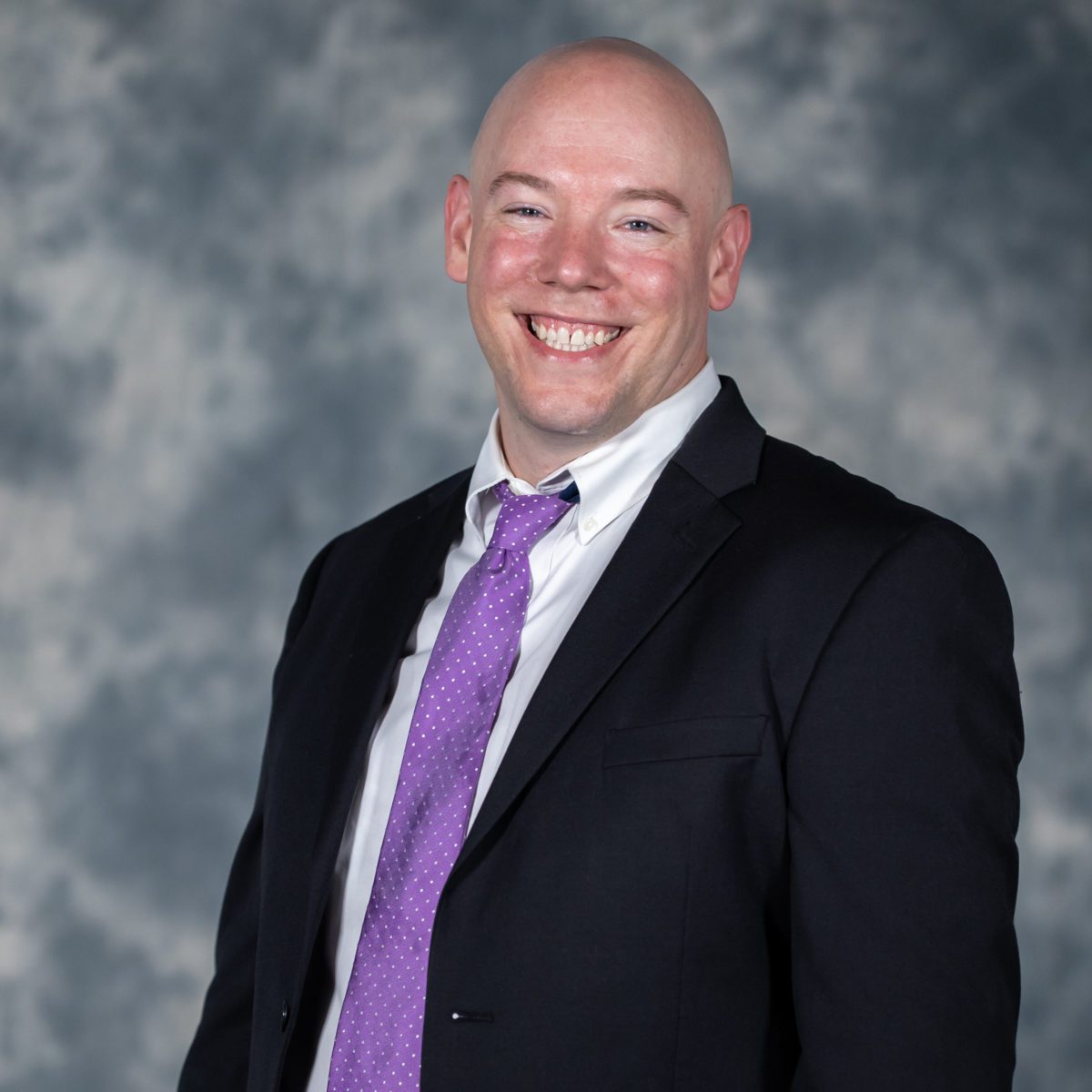 Leadership | Exceptional Family Resources