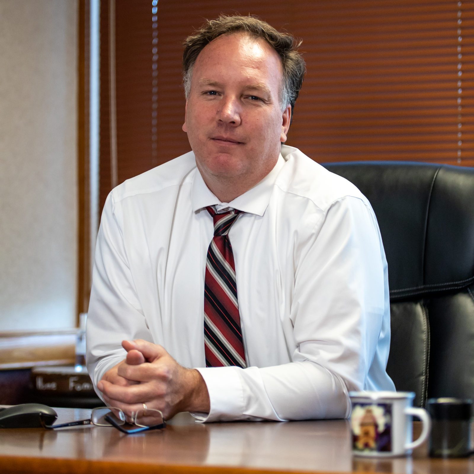 Leadership | Exceptional Family Resources