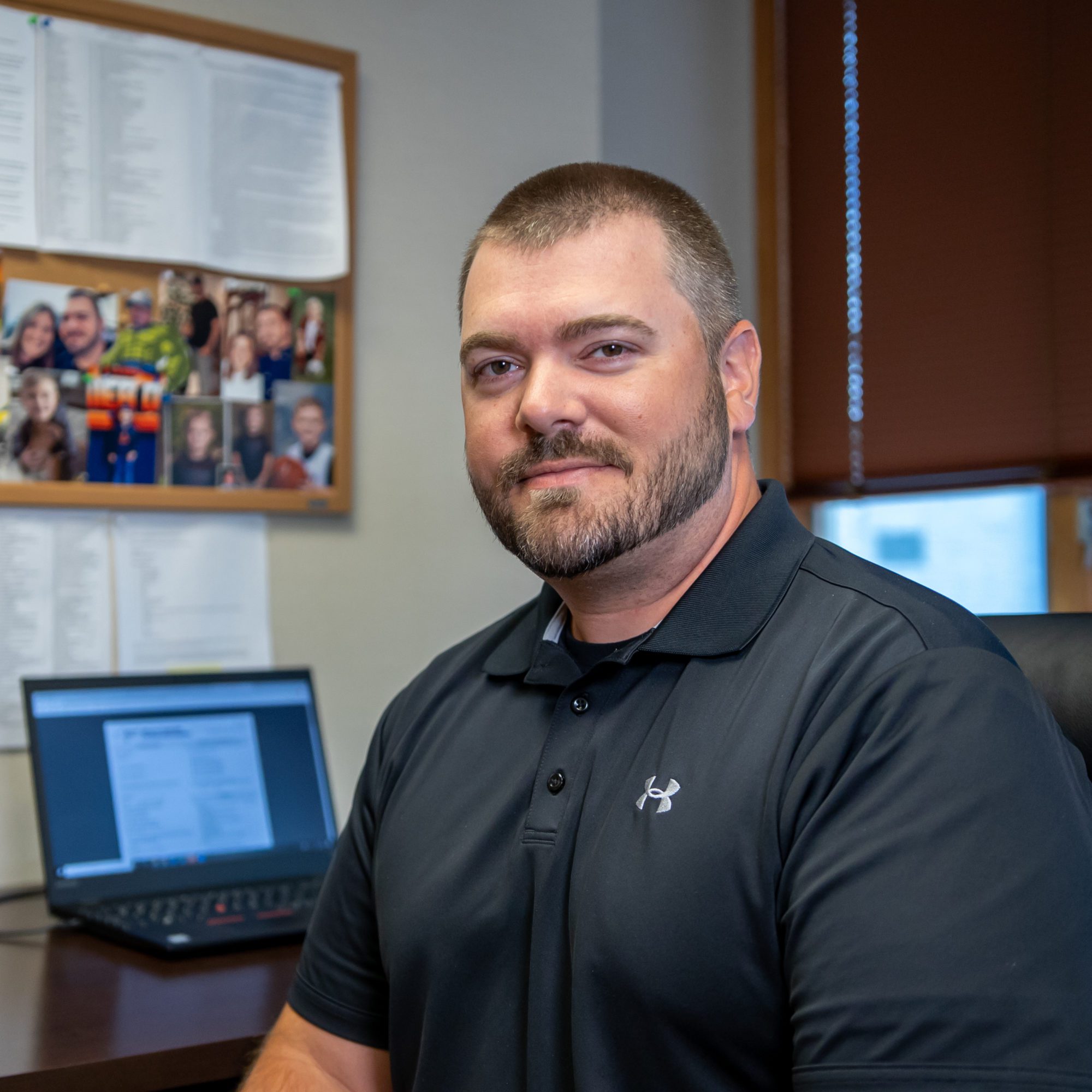 Leadership | Exceptional Family Resources