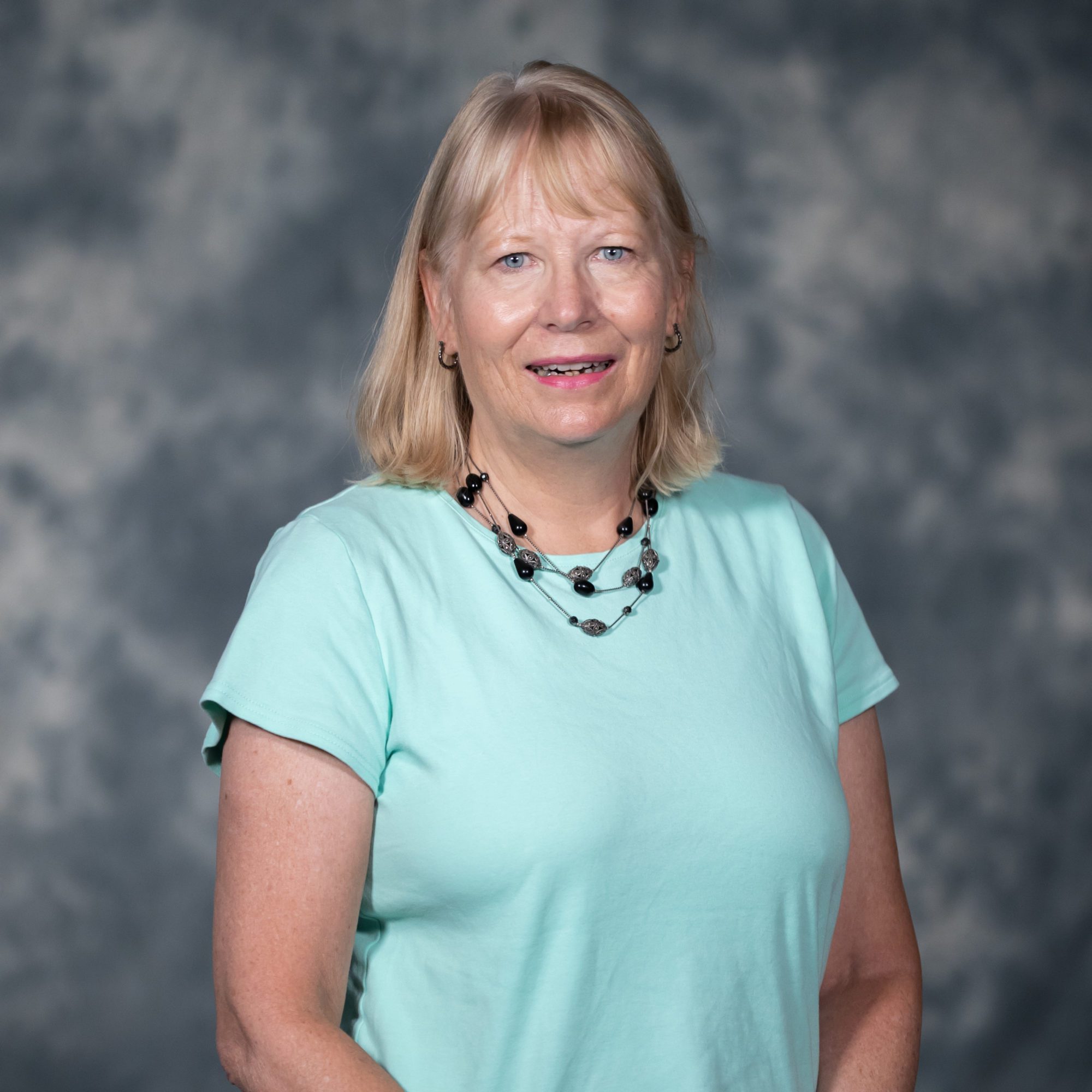 Leadership | Exceptional Family Resources