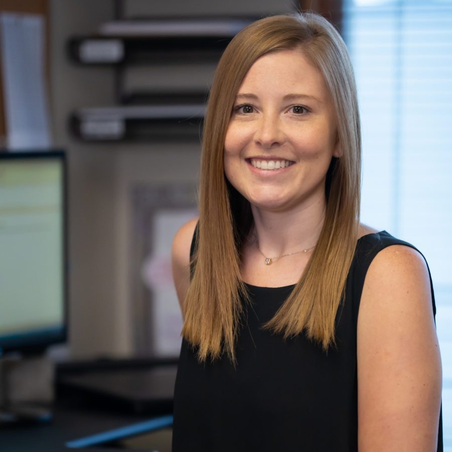 Leadership | Exceptional Family Resources