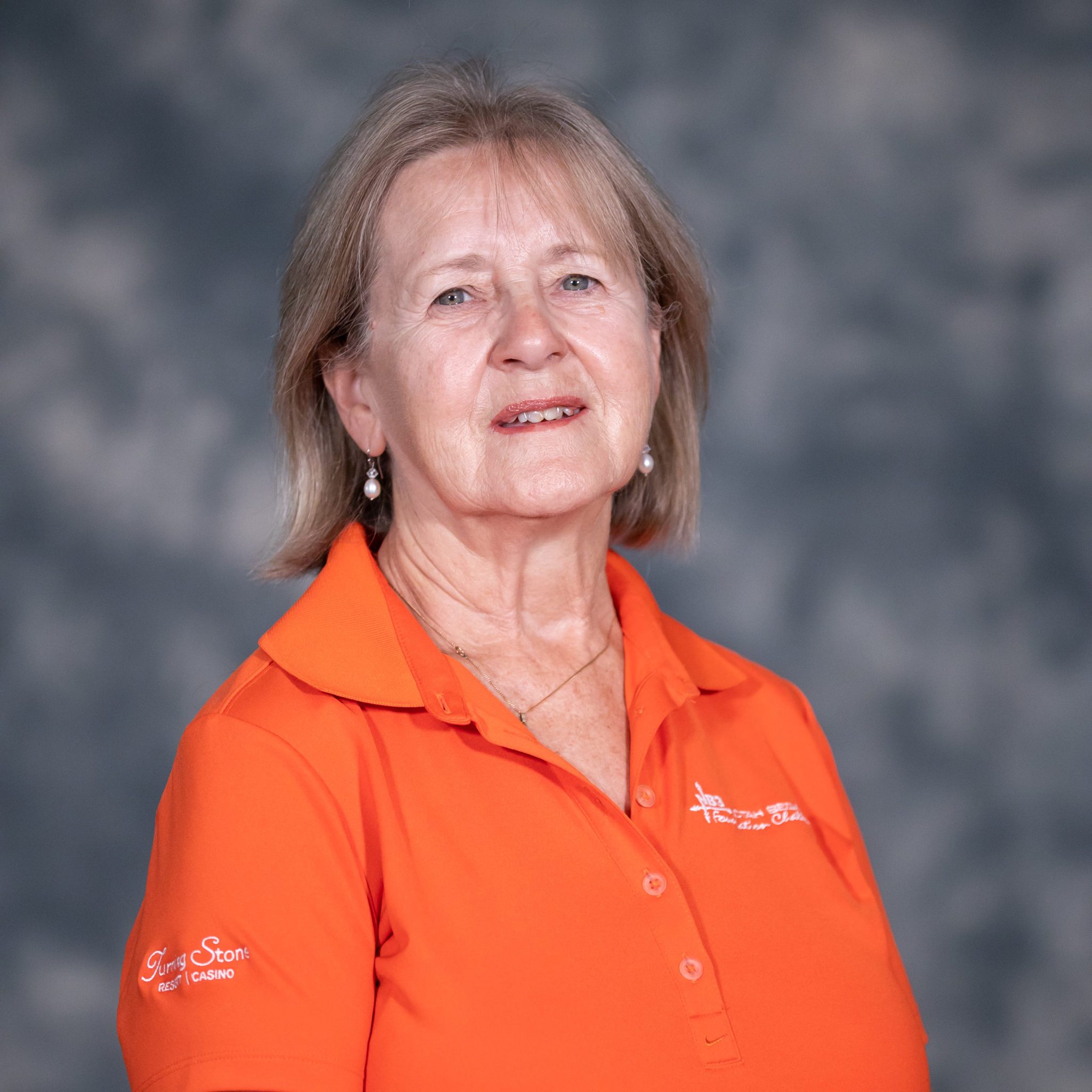 Leadership | Exceptional Family Resources