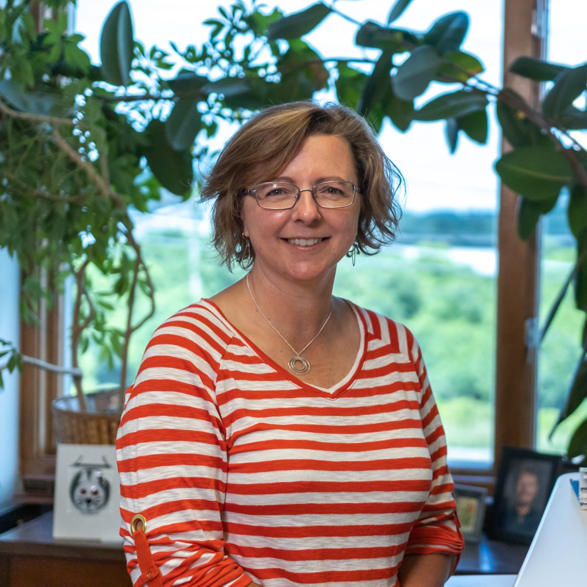 Leadership | Exceptional Family Resources