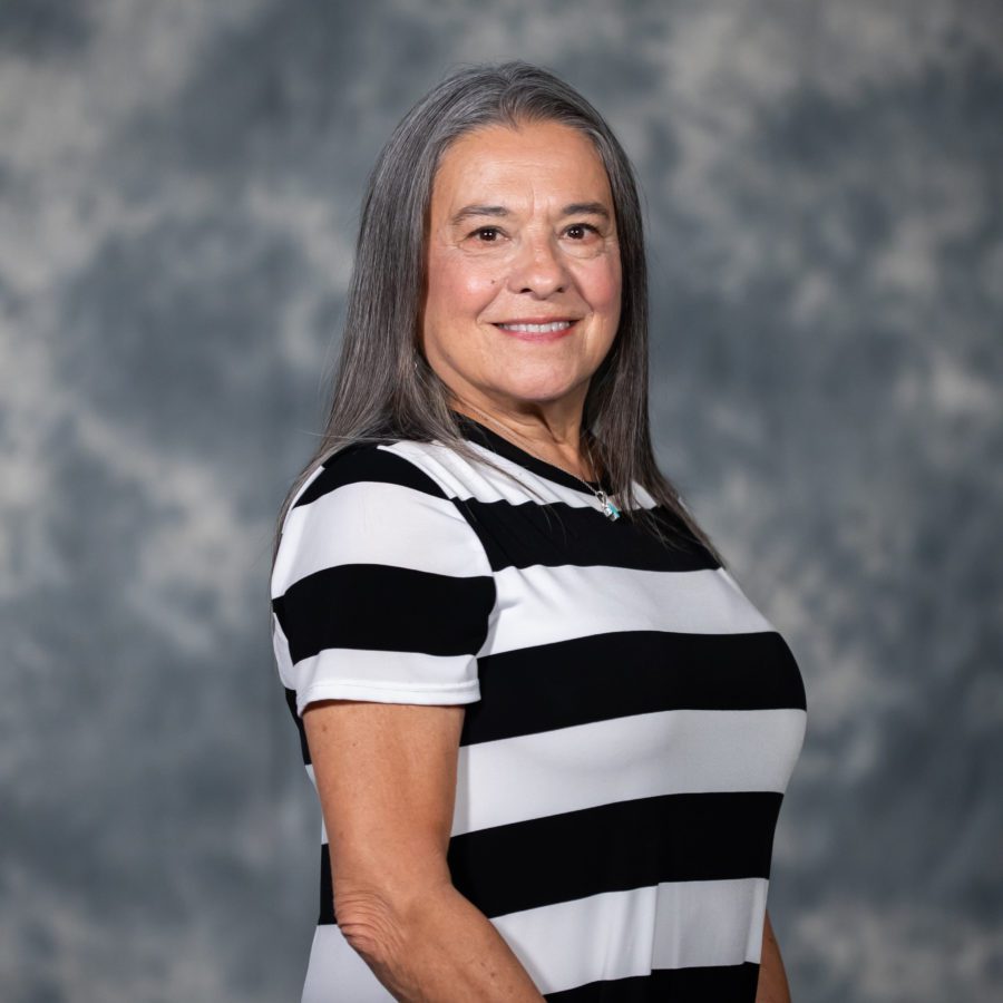 Leadership | Exceptional Family Resources