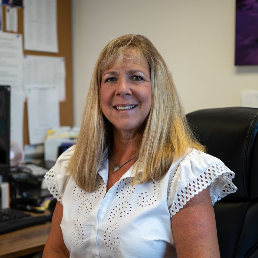 Leadership | Exceptional Family Resources