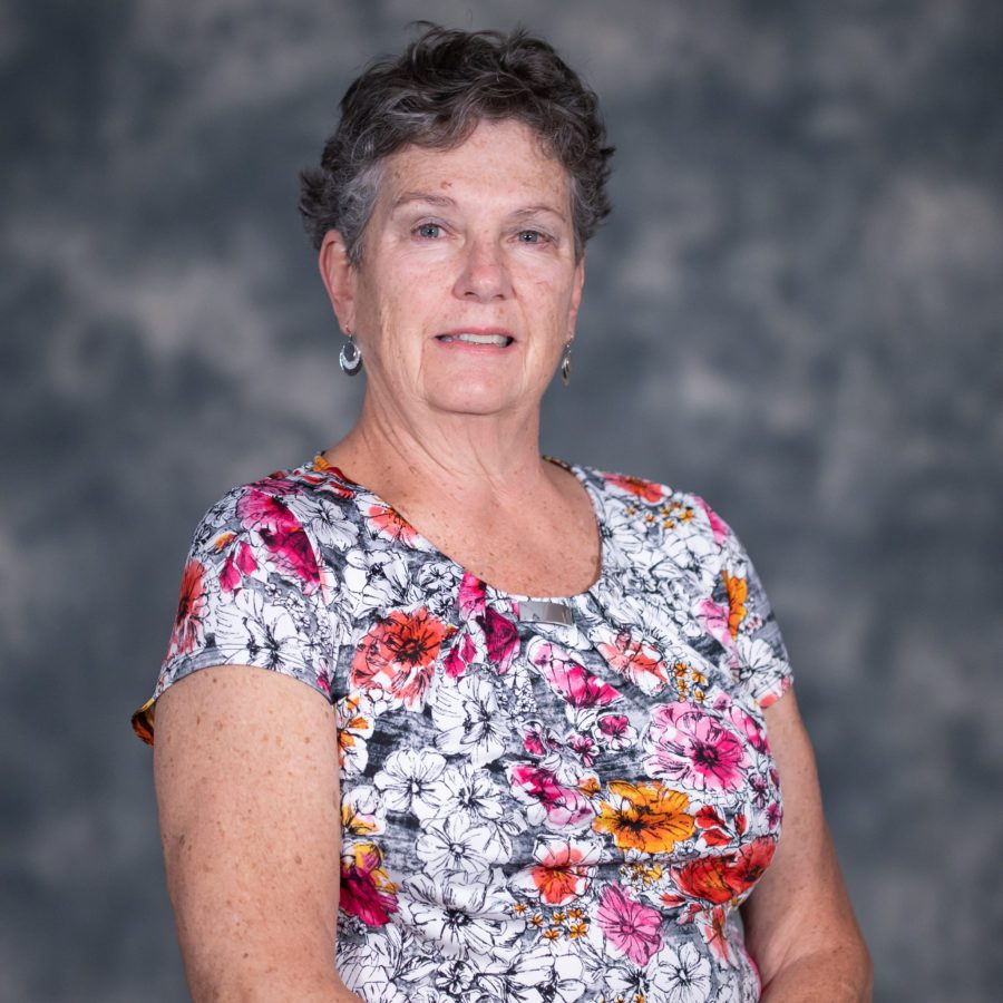 Leadership | Exceptional Family Resources